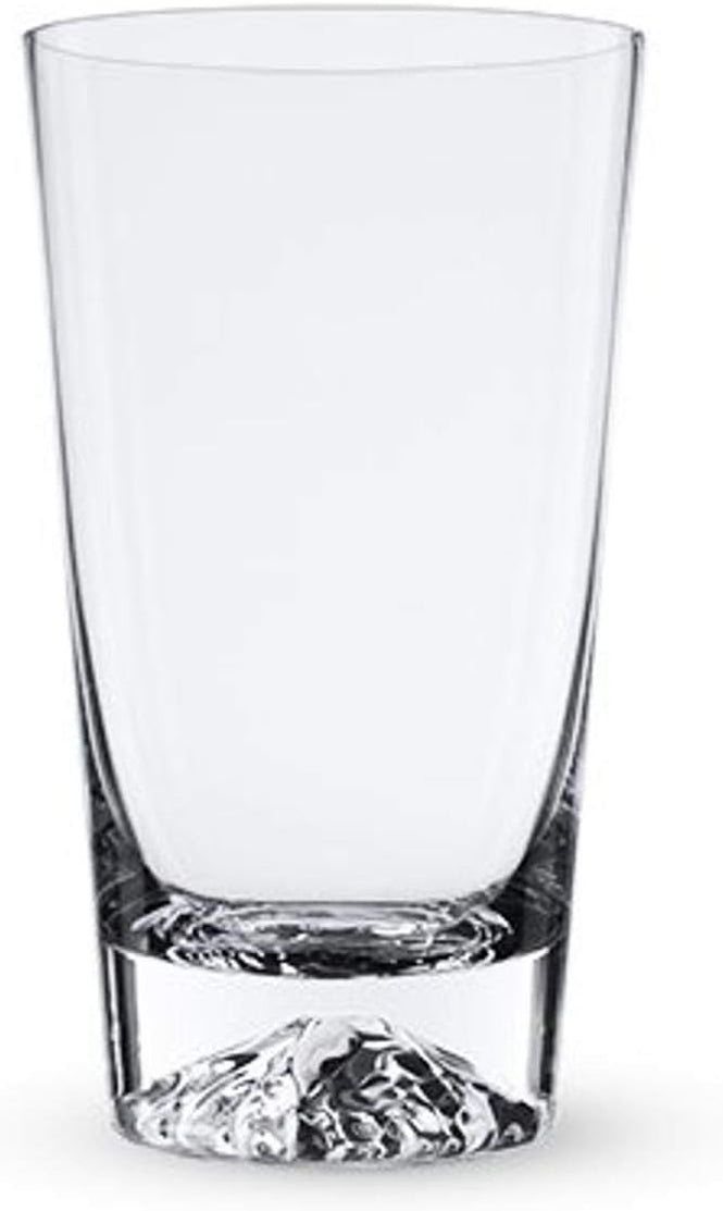 Iceburg Glass Arak Cup 6pcs 110ml X1043 — Dear Home