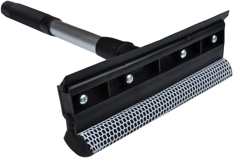 Window Mop and Squeegee X642 — Dear Home