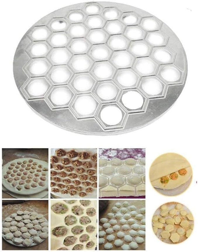 Shish Barak Cutter 25CM X642 — Dear Home