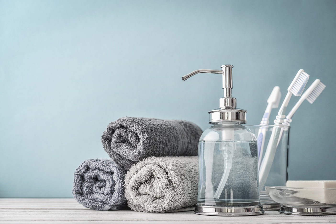 Kitchenware Household and Bath ware | Dear Home Lebanon