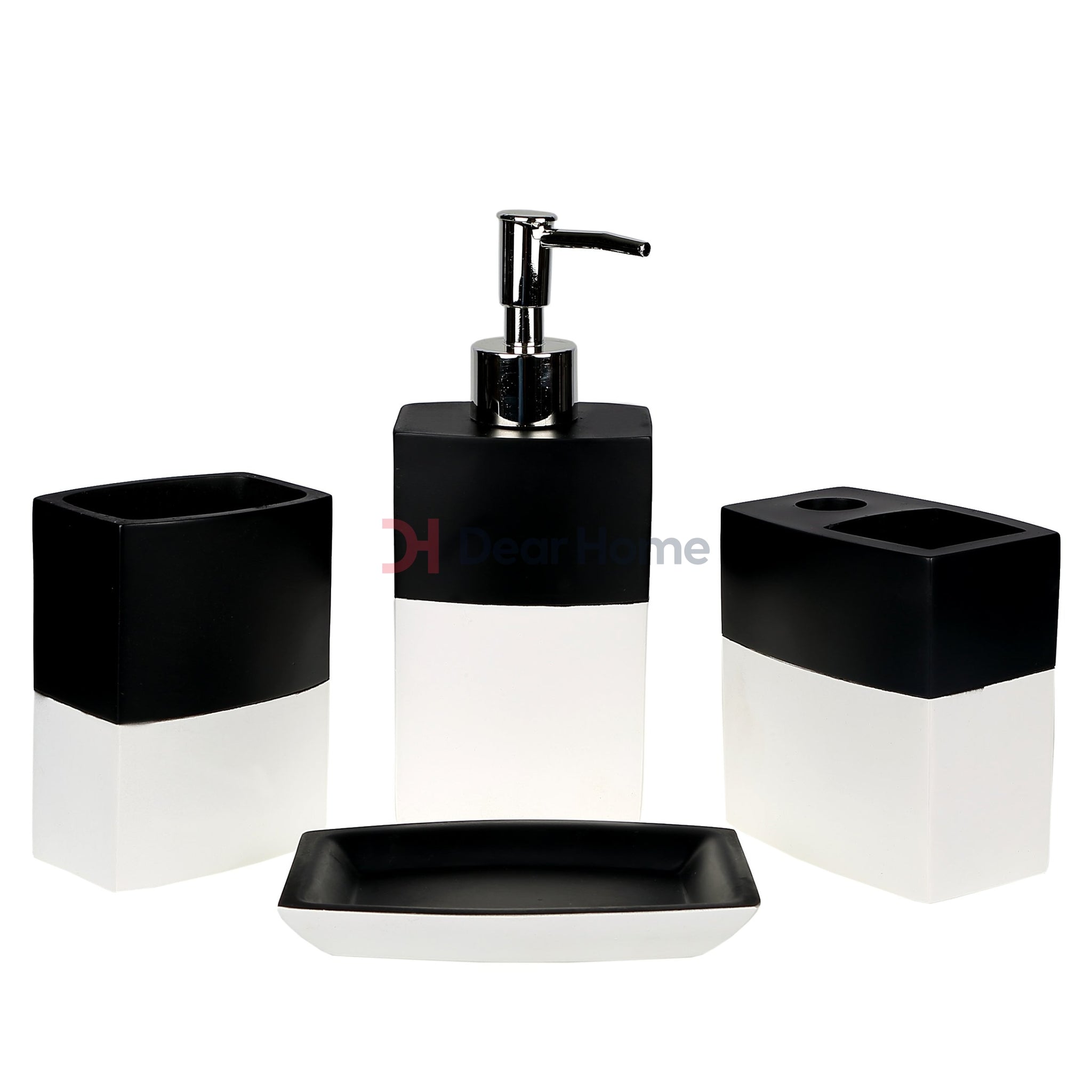 Bathware — Dear Home