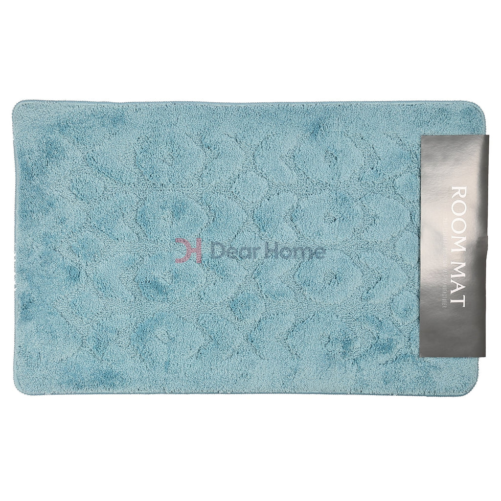 Bath Mats — Dear Home