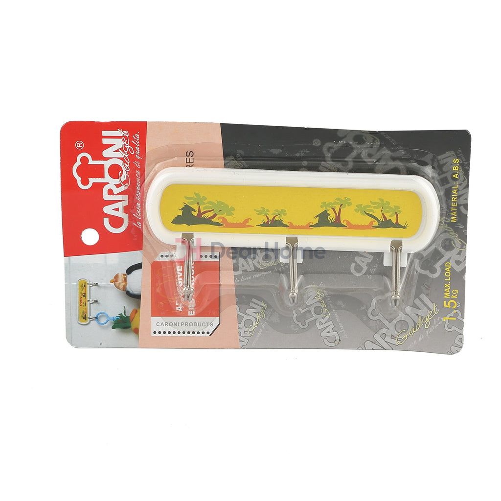 Hangers — Dear Home