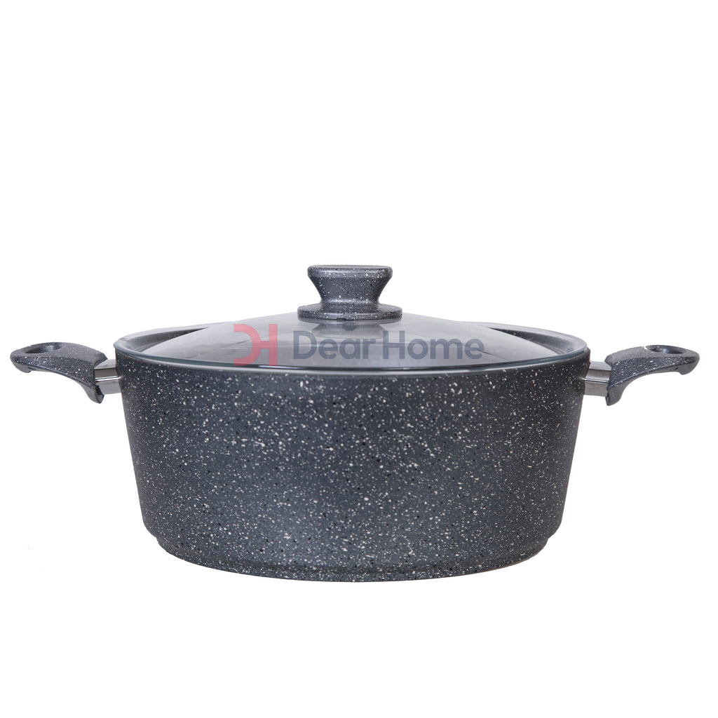 Cookware — Dear Home