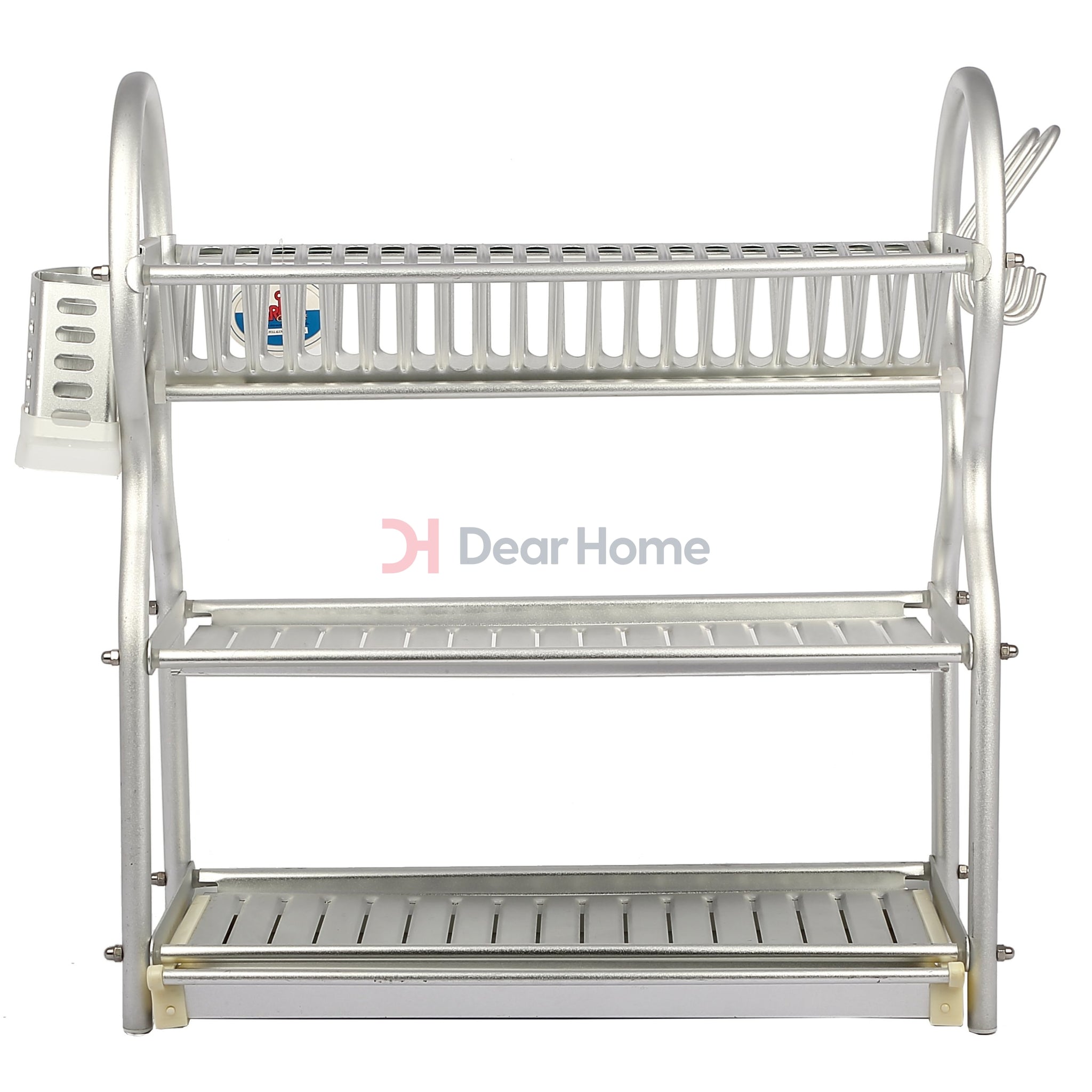Dish Racks — Dear Home