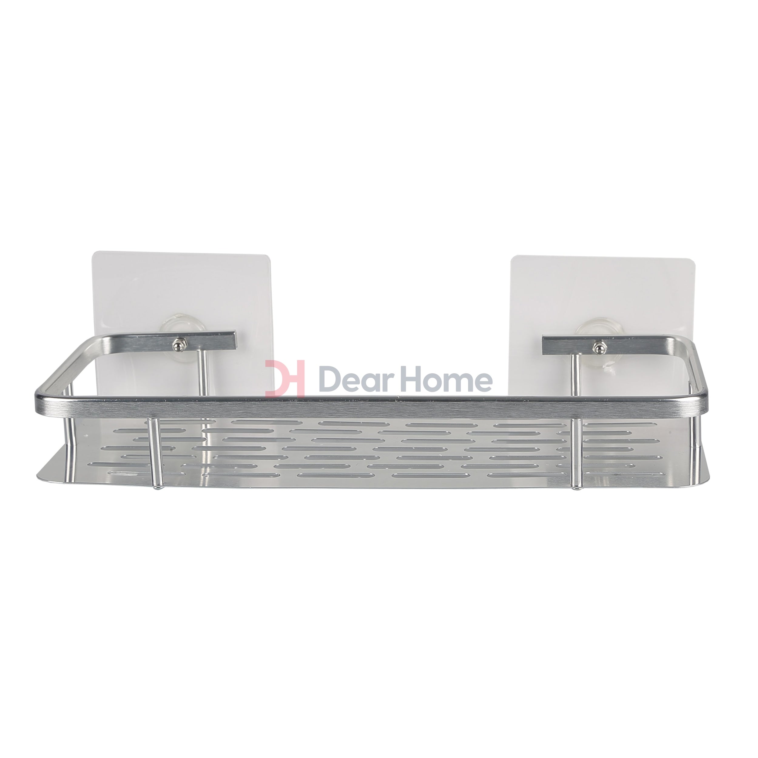 Aluminium Shampoo Rack X232 — Dear Home