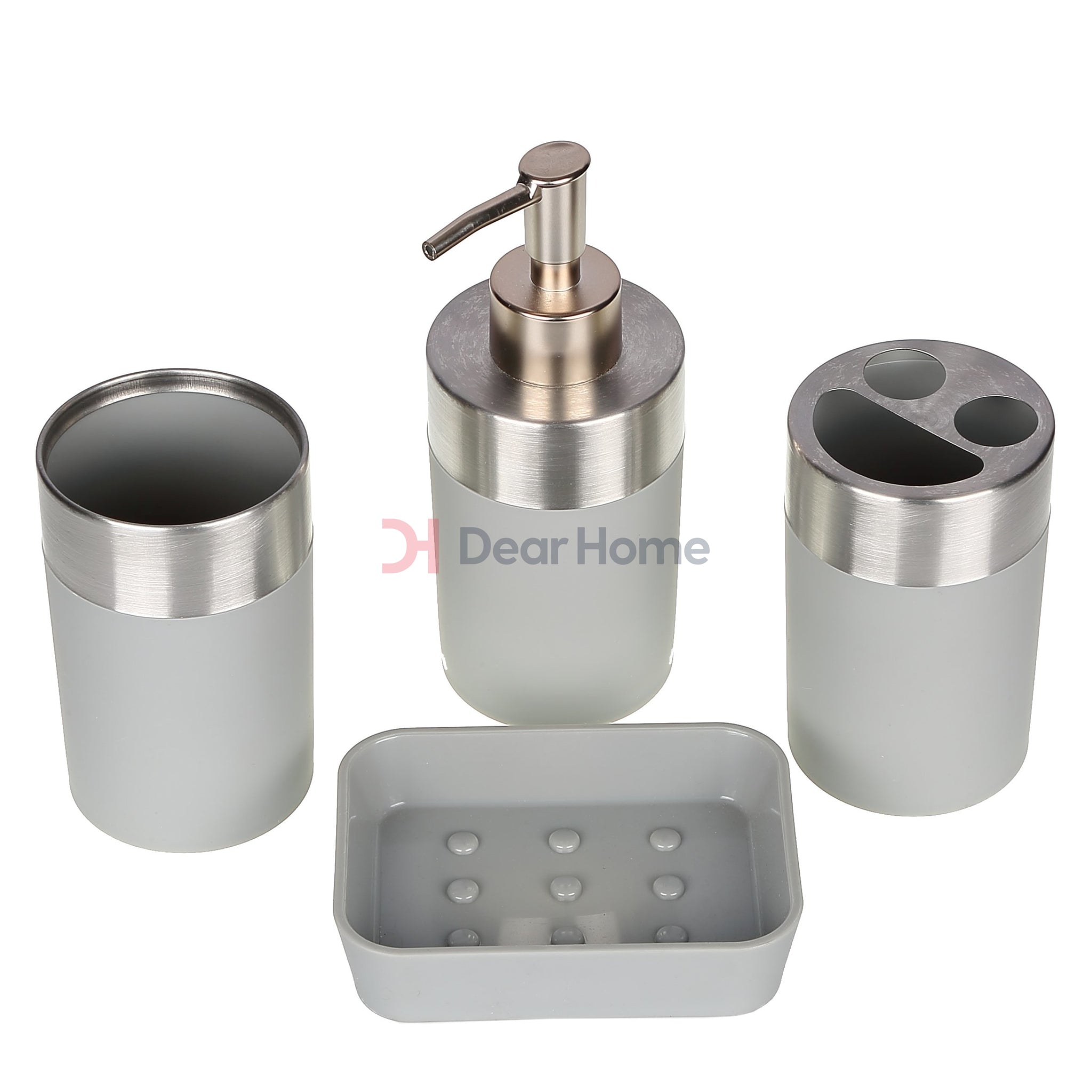 Bathware — Dear Home