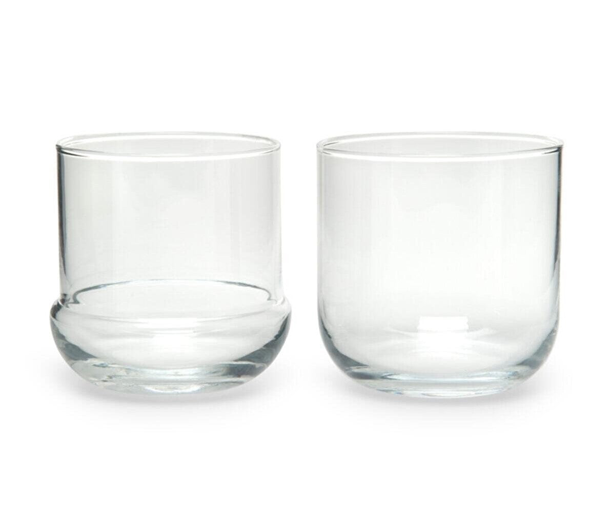 LAV Duo Food Container W/Lid 380cc — Dear Home