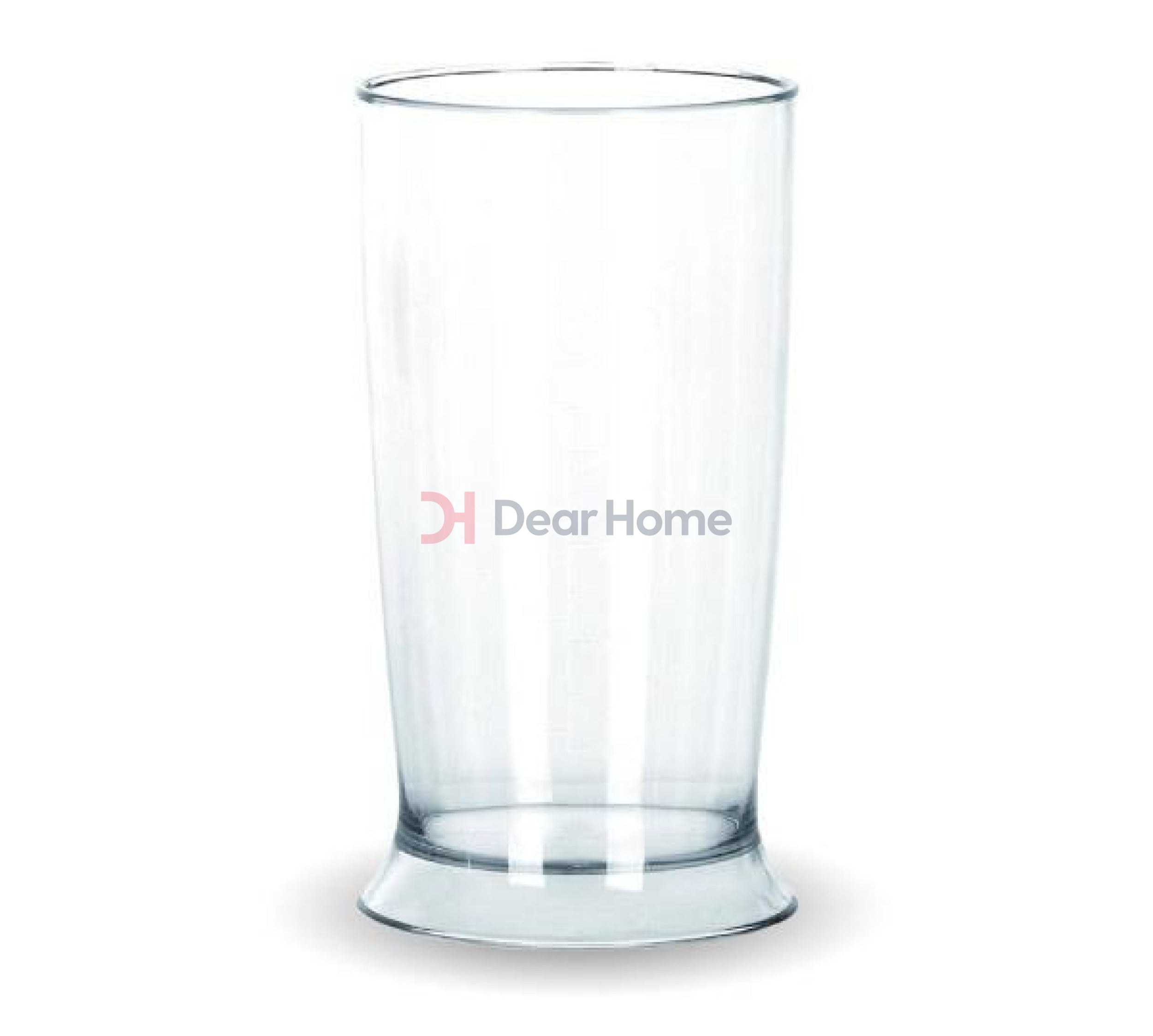 Muller Koch Hand Blender Set 1000W — Dear Home