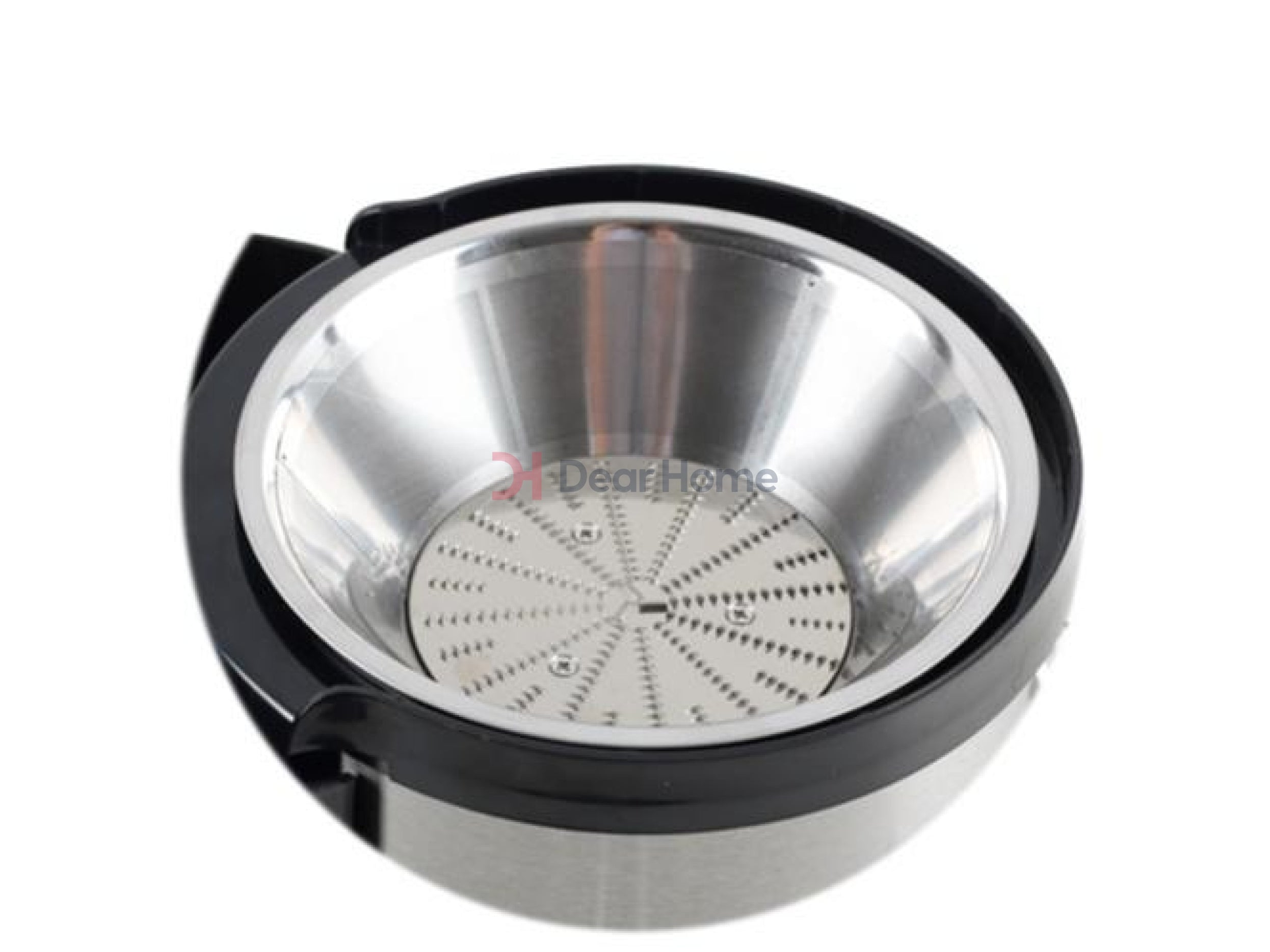 Muller Koch Fruit Juicer 1000W — Dear Home