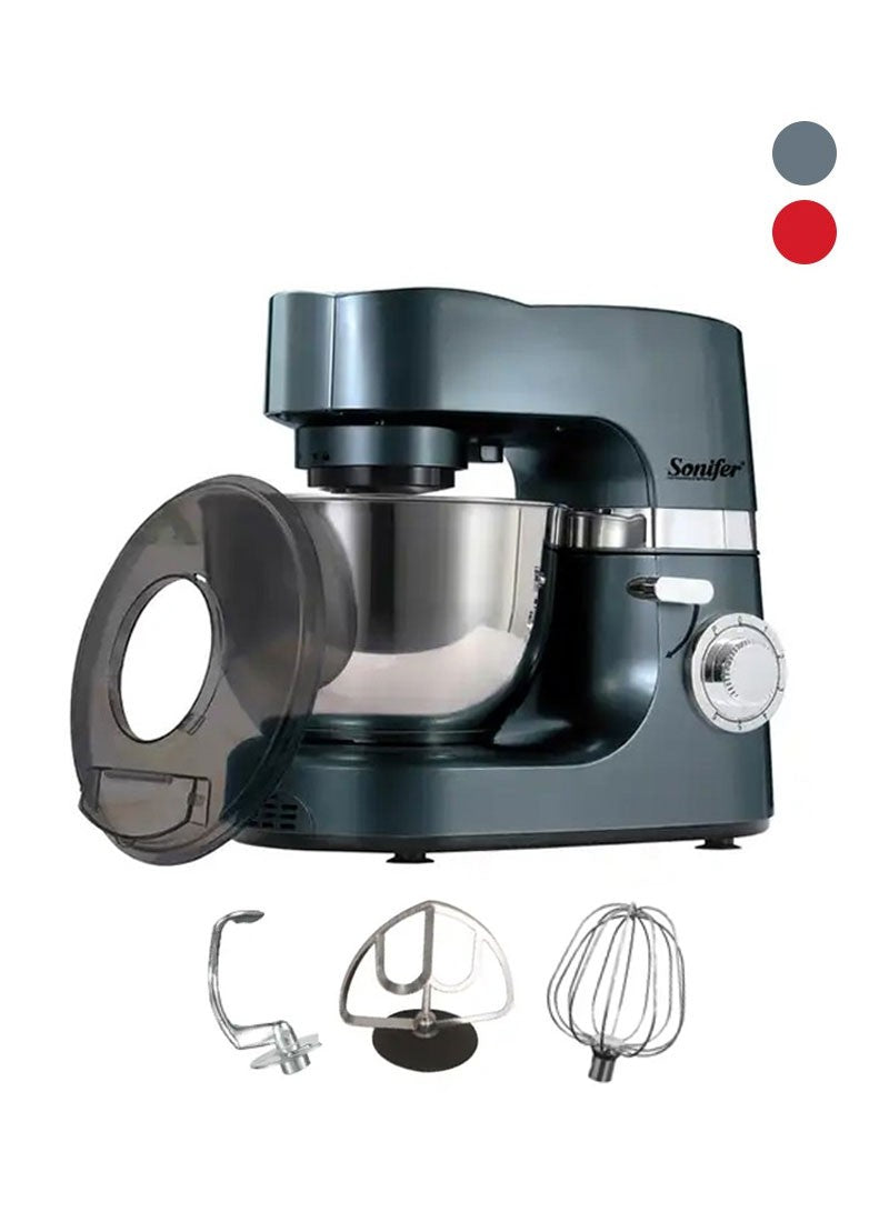 Sonifer 7L Stand Mixer 1200W SF-8075 — Dear Home