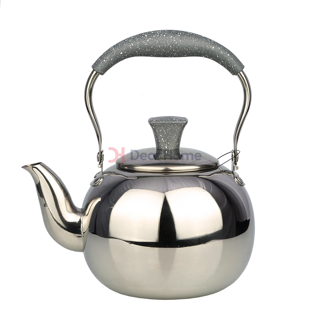Tea and Coffee — Dear Home