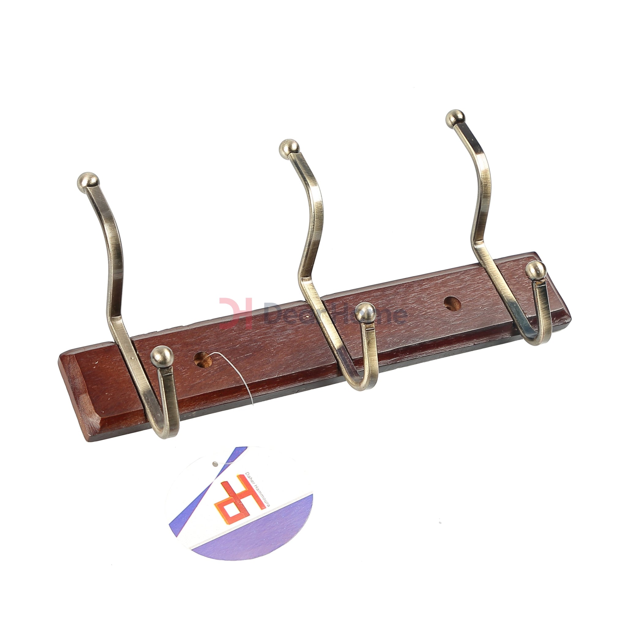 Hangers — Dear Home