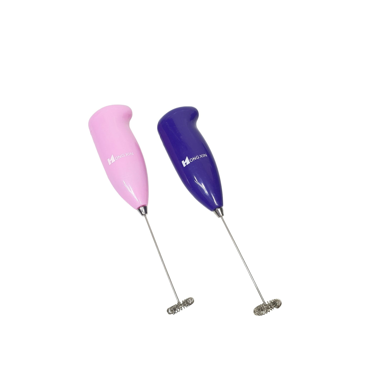 ELECTRICAL COFFEE MIXER 1pc X374 MIX COLOR — Dear Home