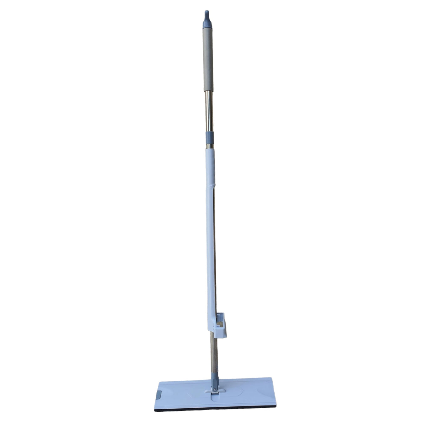 MOP WITH SLIDE CLEANING X430 — Dear Home