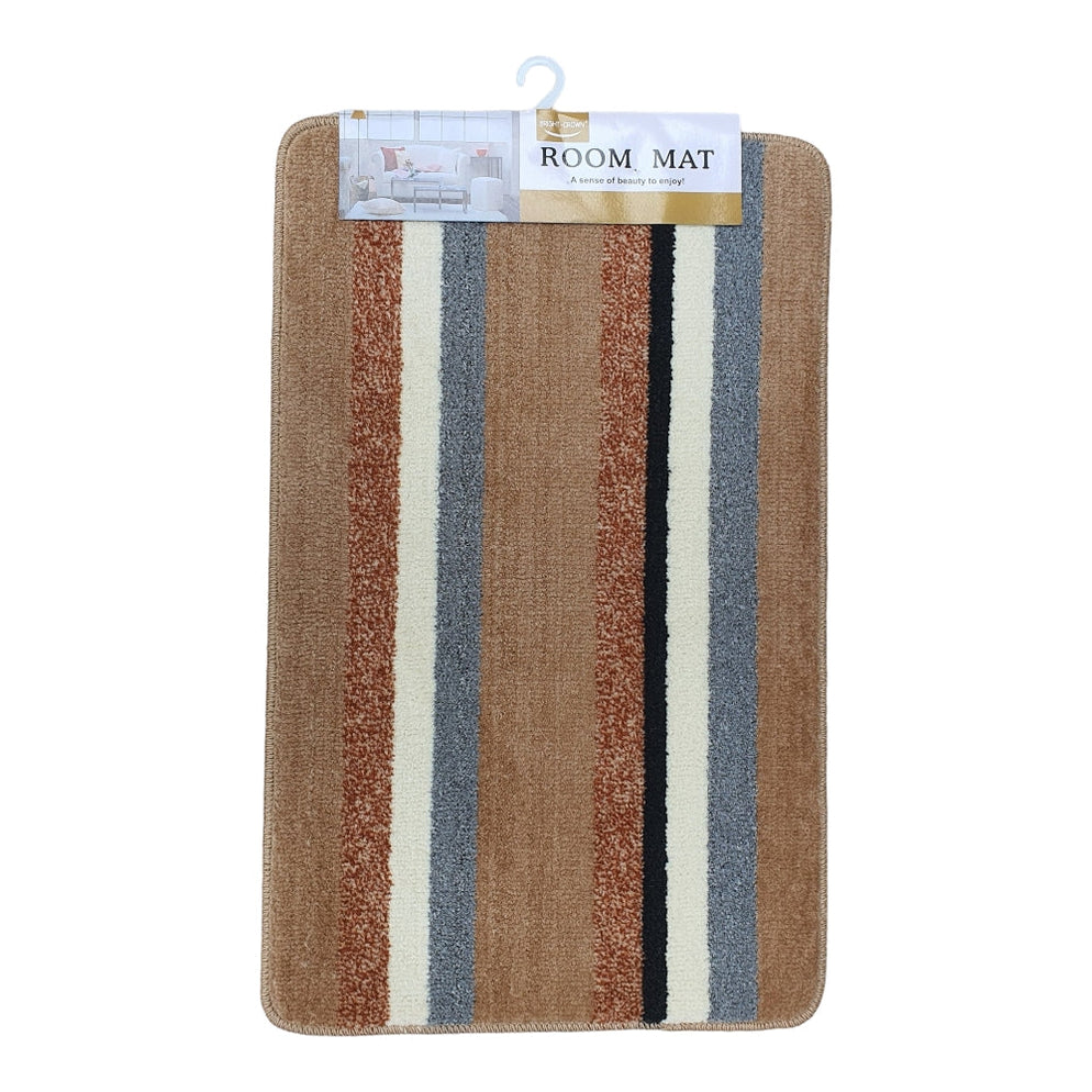 BATH MAT 50*80CM X540 — Dear Home